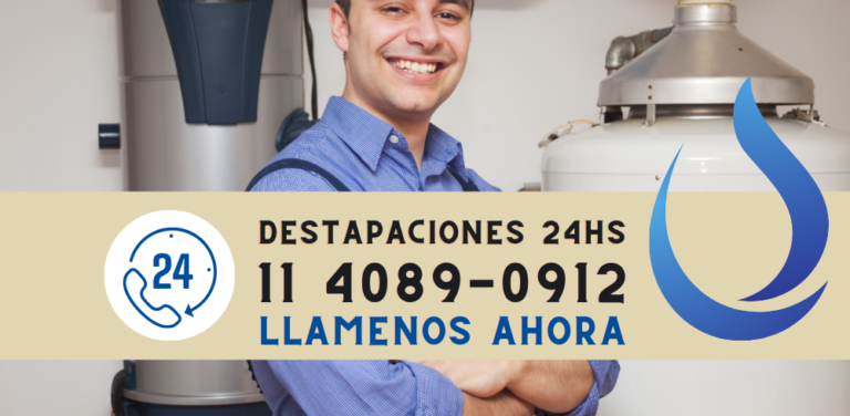 Descubriendo la Solucion Definitiva para Destapar Tuberias: Tu Guia ...