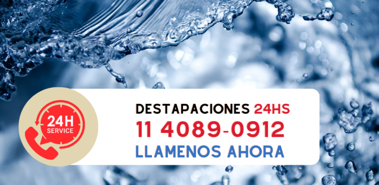 Descubriendo la Solucion Definitiva para Destapar Tuberias: Tu Guia ...
